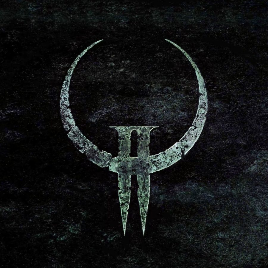 GPO map — Grand Piece Online maps update March 2025 | LEVVVEL