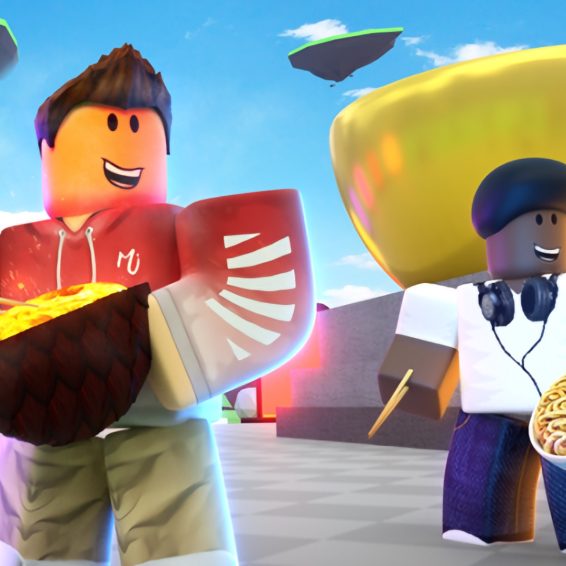 Guesty codes (December 2024) — lots of free coins | LEVVVEL