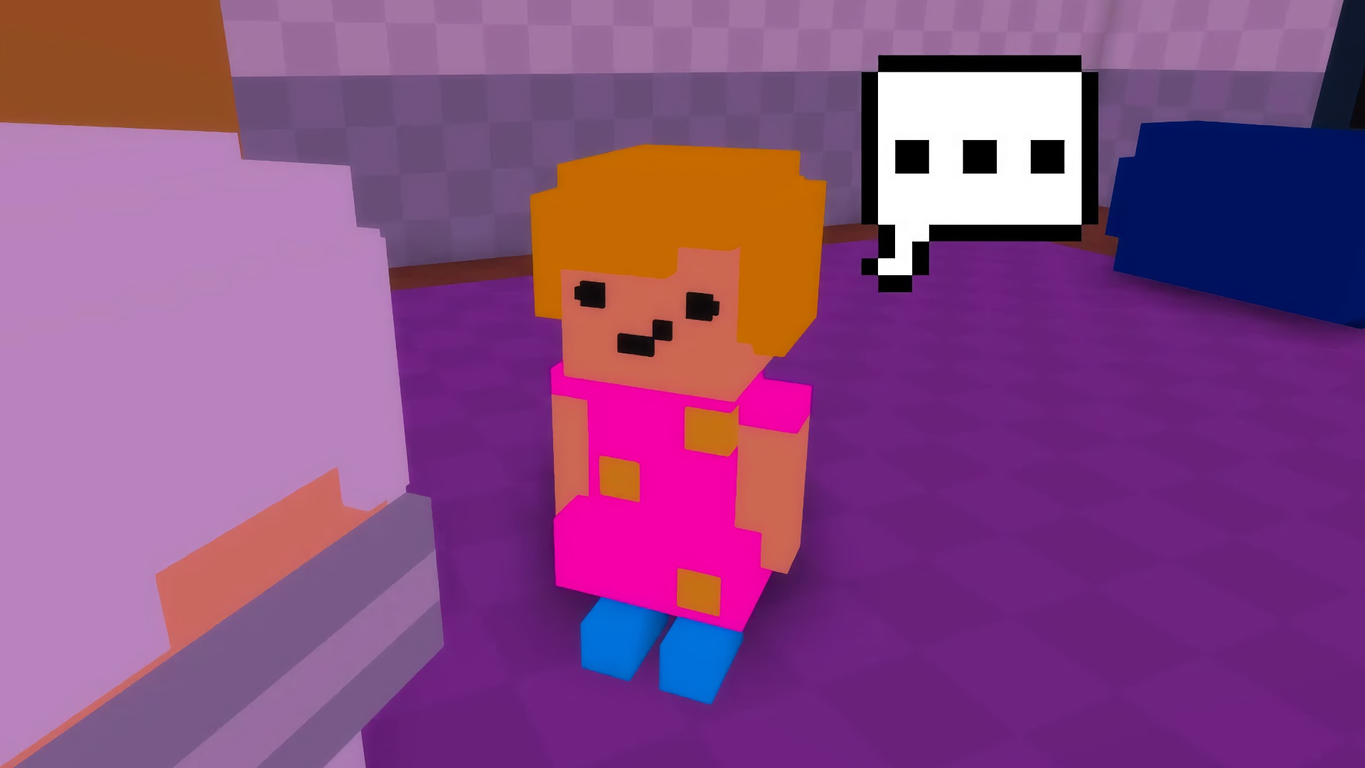 Best Roblox single-player games to play in 2026 | LEVVVEL