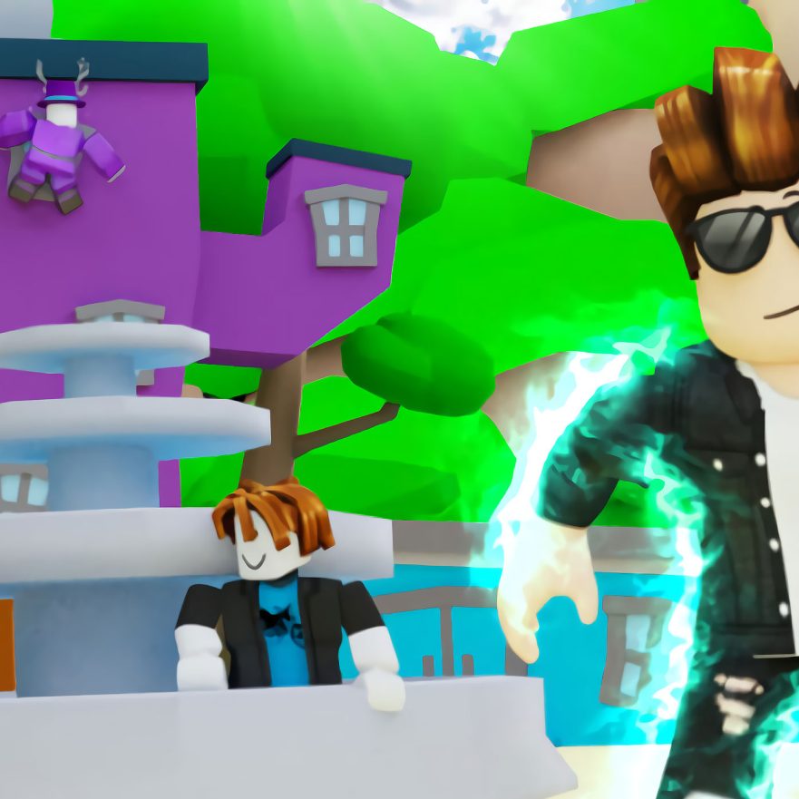 Weapon Masters codes (March 2025) — strength, rebirths, and much more ...