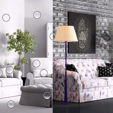 Captive codes (May 2024) — lots of free in-game cash | LEVVVEL