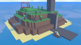 RetroStudio codes (December 2025) — free retrobux and retro madness ...