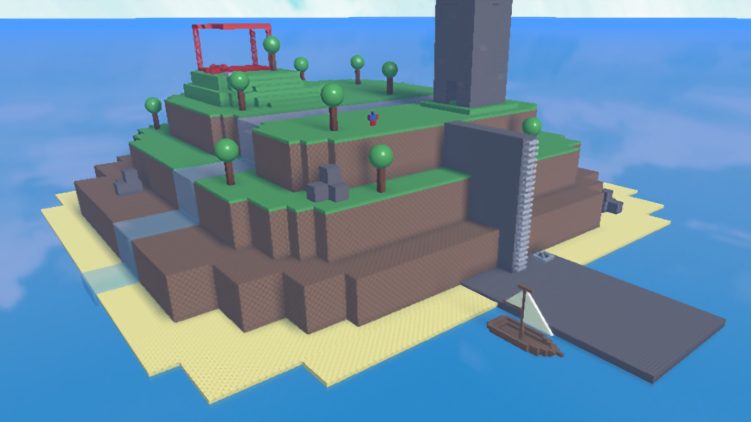 RetroStudio codes (October 2025) — free retrobux and retro madness ...