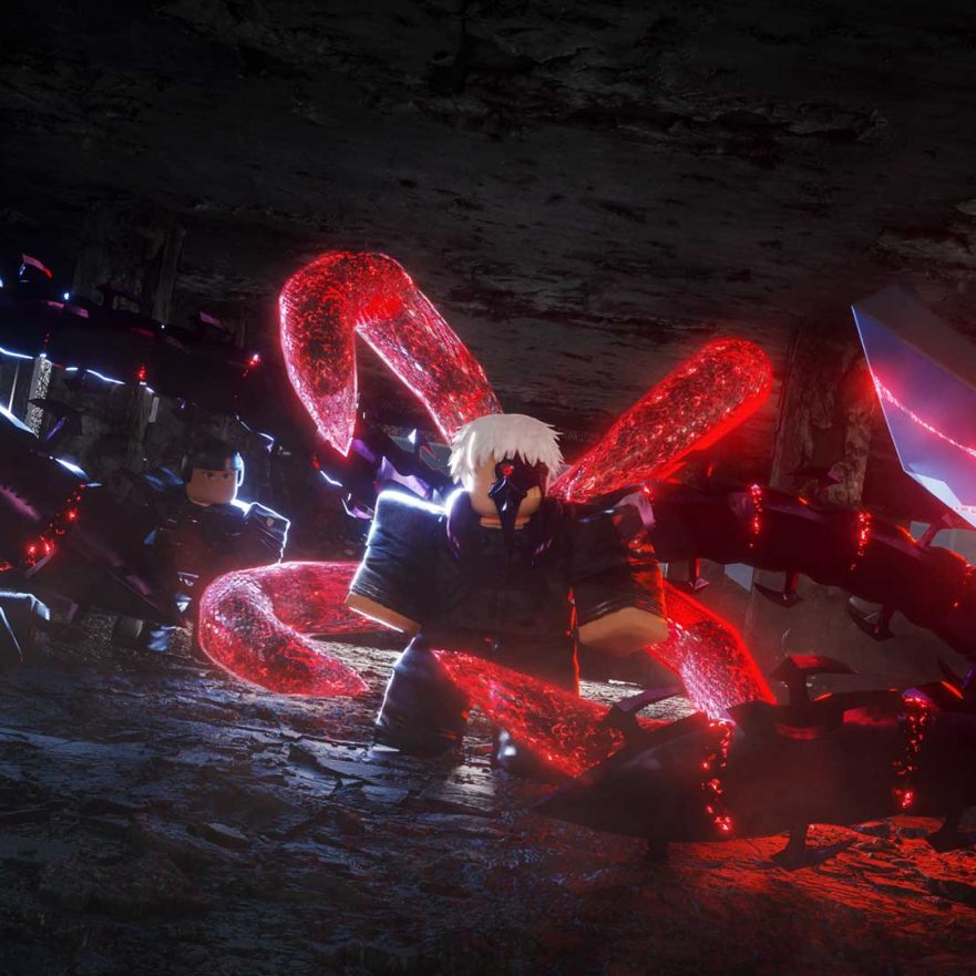 Roblox texture ID list — how to use Roblox texture IDs | LEVVVEL