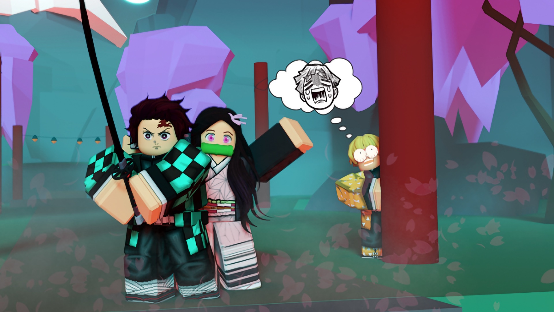 Ro-Slayers codes (December 2025) — free spins and yen | LEVVVEL