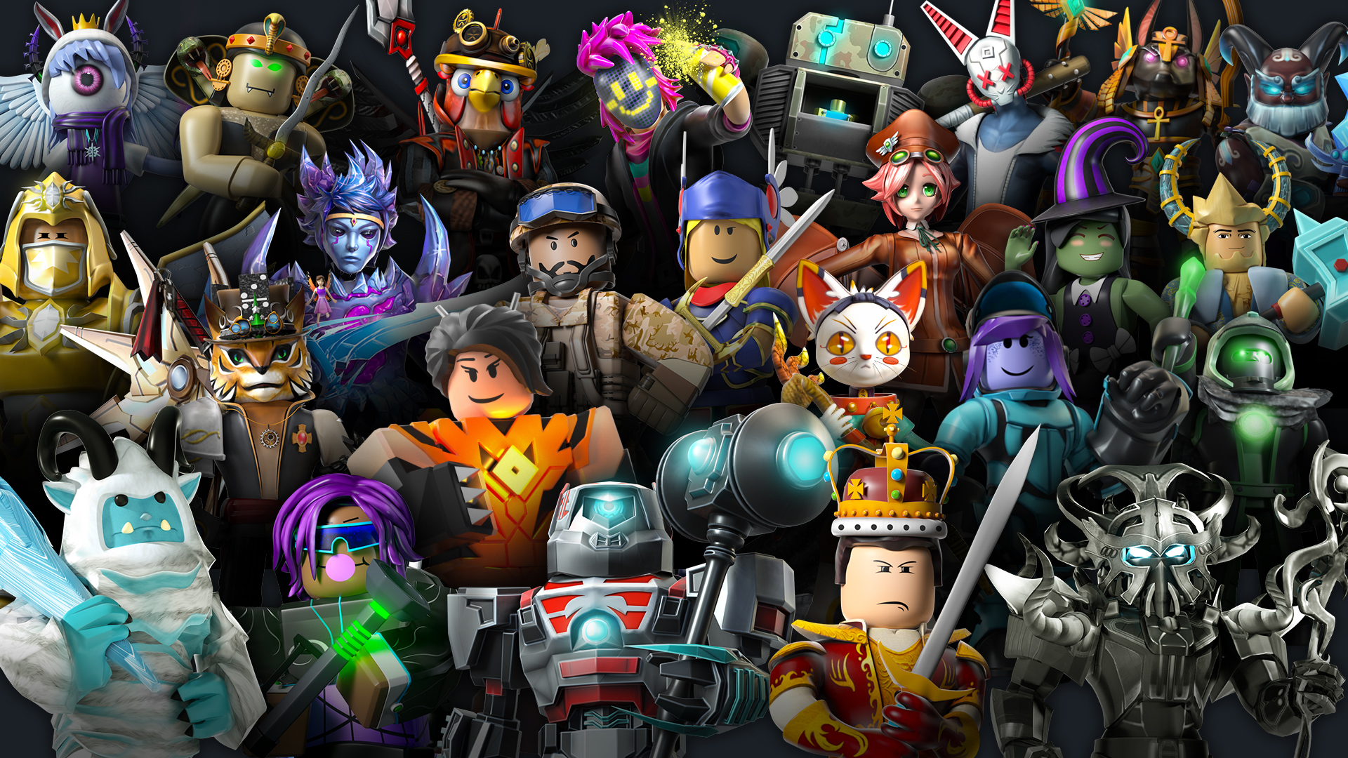 How To Fix Roblox Error Code 103 On Xbox LEVVVEL