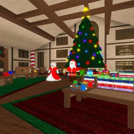 Ramen Simulator codes (March 2025) — free coins and jade | LEVVVEL