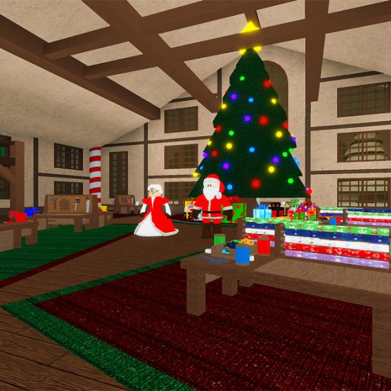 Ramen Simulator codes (March 2025) — free coins and jade | LEVVVEL