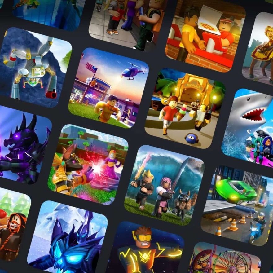 RS Tennis codes (July 2022) — lots of free coins | LEVVVEL