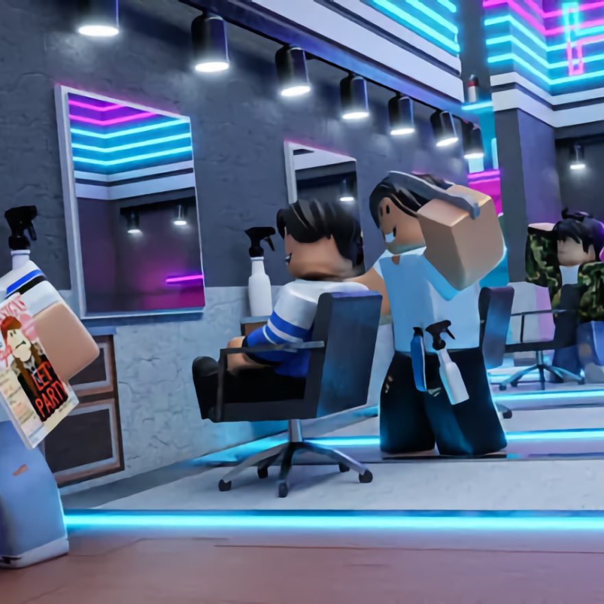 GPO map — Grand Piece Online maps update May 2025 | LEVVVEL