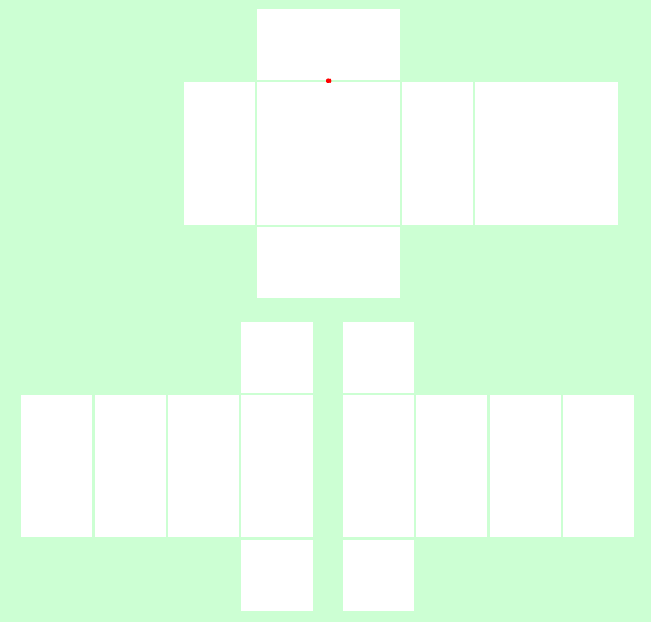 Roblox Clothes How To Make Clothes On Roblox Mobile LEVVVEL