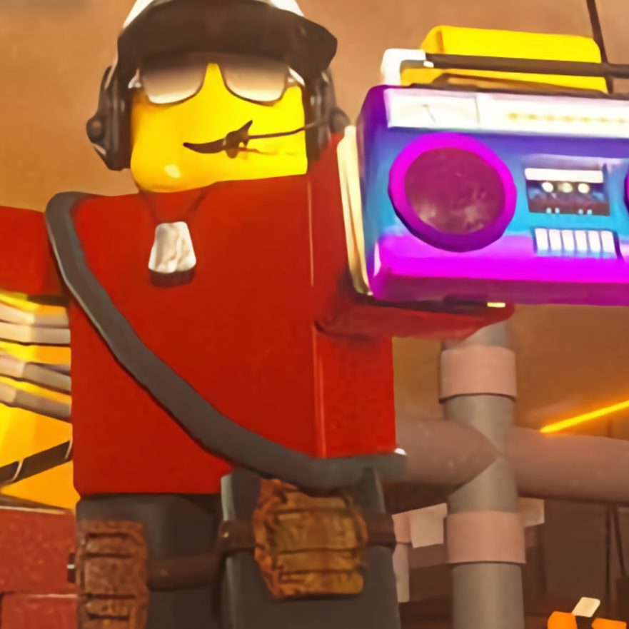 Base Battles codes (March 2025) — tokens, skins weapons and more! | LEVVVEL Base Battles codes (March 2025) — tokens, skins weapons and more! | LEVVVEL