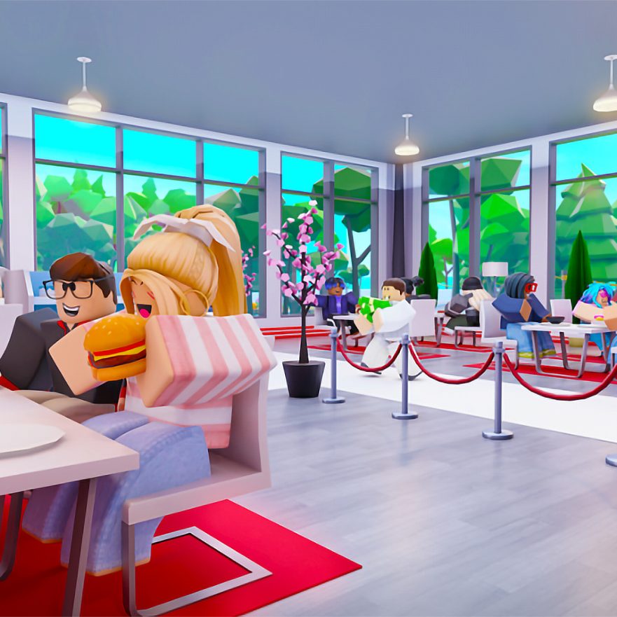 Tiny Town Tycoon codes (March 2023) — lots of free cash and coins | LEVVVEL