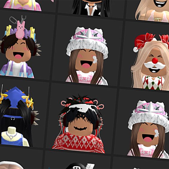 Rojutsu Blox codes (May 2024) — free spins, experience & more | LEVVVEL