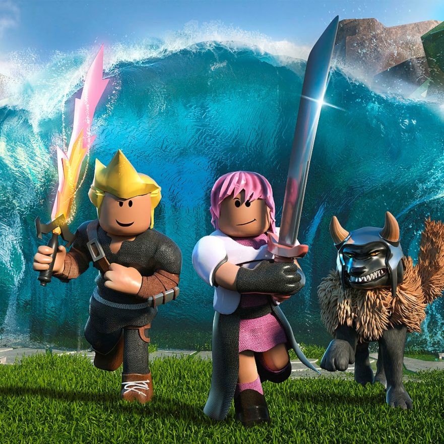 Strucid codes (May 2025) — free coins, weapons & more | LEVVVEL