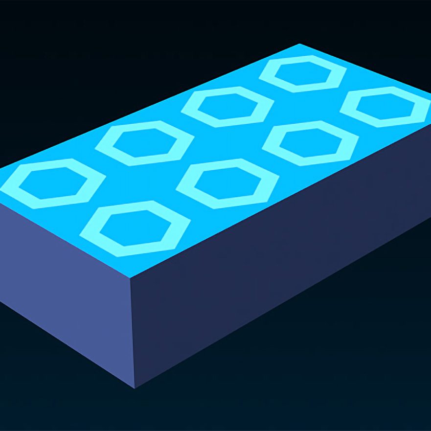 Shindo Life Eye ID codes (June 2024) — customise your hero | LEVVVEL