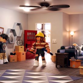 Captive codes (December 2024) — lots of free in-game cash | LEVVVEL