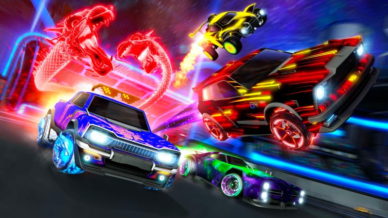 How many copies did Space Engineers sell? — 2024 statistics | LEVVVEL