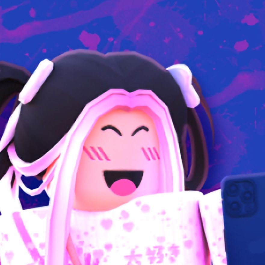 Roblox Backpacking codes (February 2025) — lots of free marshmallows ...