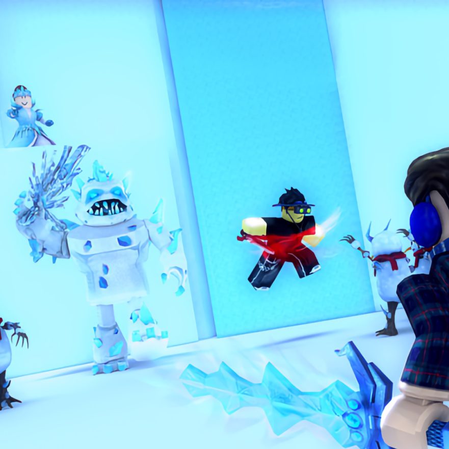 Shindo Life Obelisk codes (February 2023) — private servers | LEVVVEL