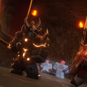 Shindo Life Shindai Valley codes (July 2024) — private servers | LEVVVEL