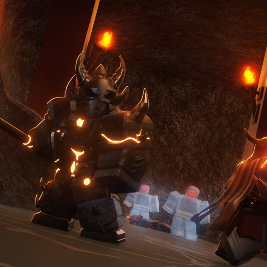 Shindo Life Shindai Valley codes (July 2024) — private servers | LEVVVEL