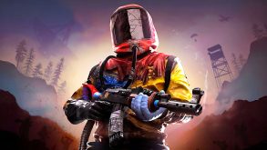 How many copies did Rust sell? — 2025 statistics | LEVVVEL