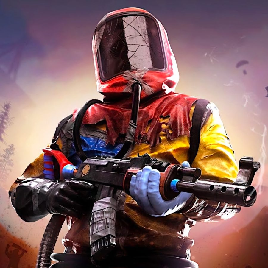 How many copies did Need for Speed sell? — 2023 statistics | LEVVVEL