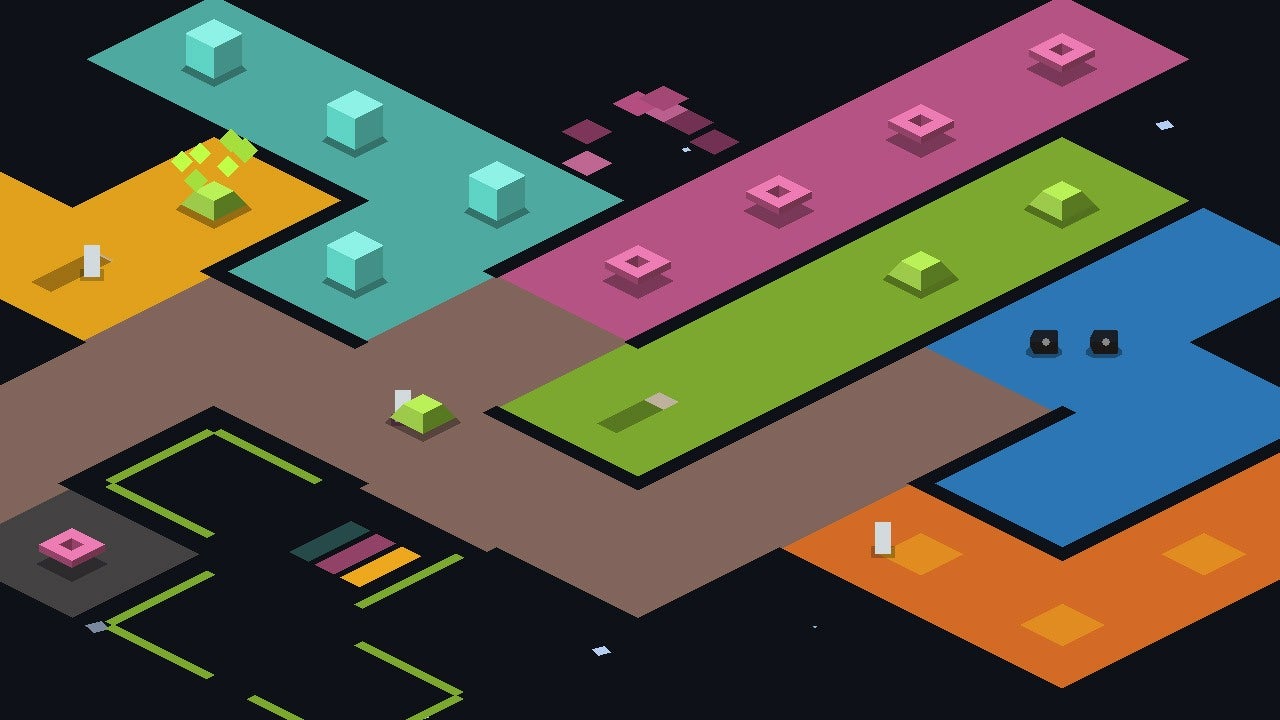 Best mobile strategy games to play in 2025 | LEVVVEL