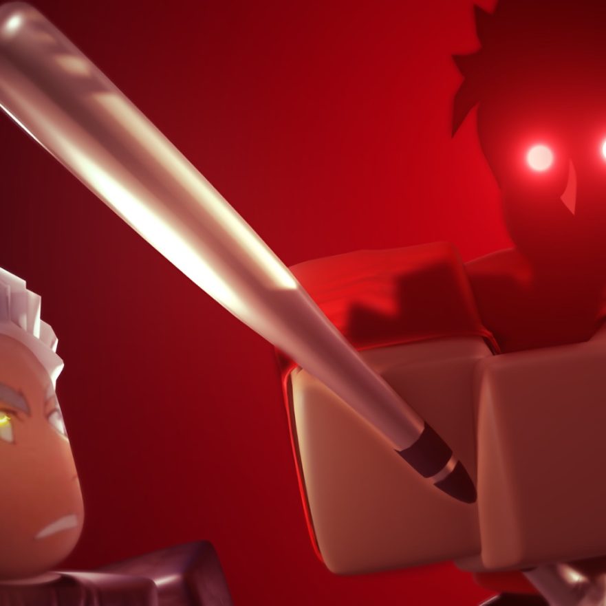 Shindo Life Obelisk codes (April 2025) — private servers | LEVVVEL