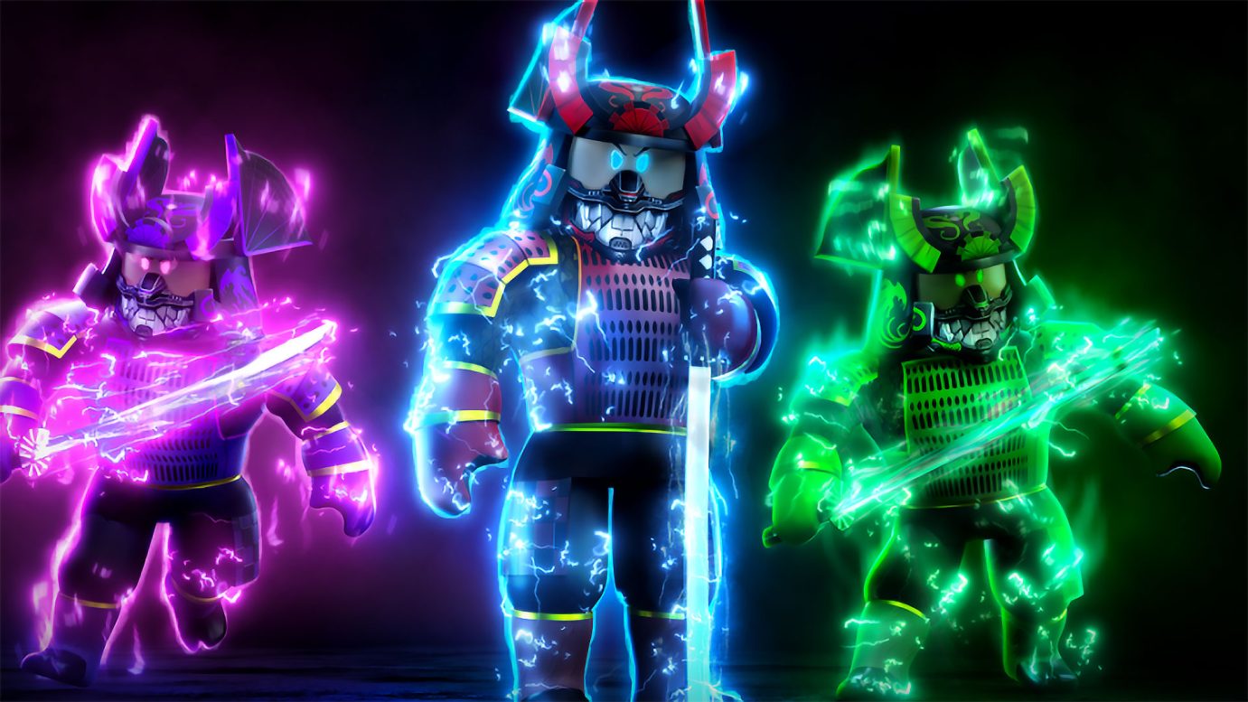 Samurai Simulator codes (September 2025) — lots of free in-game coins ...