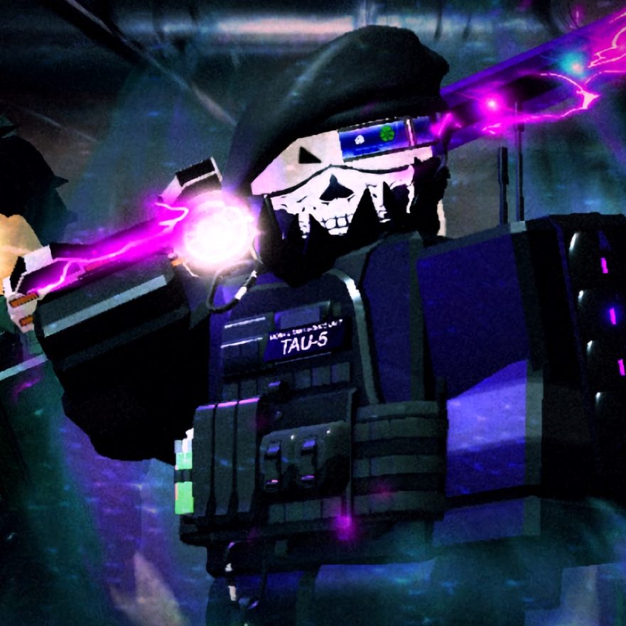 Shindo Life Eye ID codes (August 2022) — customise your hero | LEVVVEL