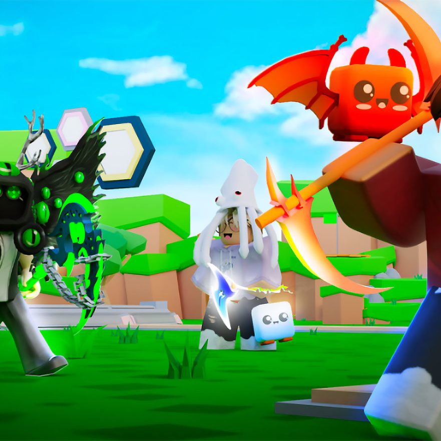 Shindo Life Training Fields codes (May 2023) — private servers | LEVVVEL