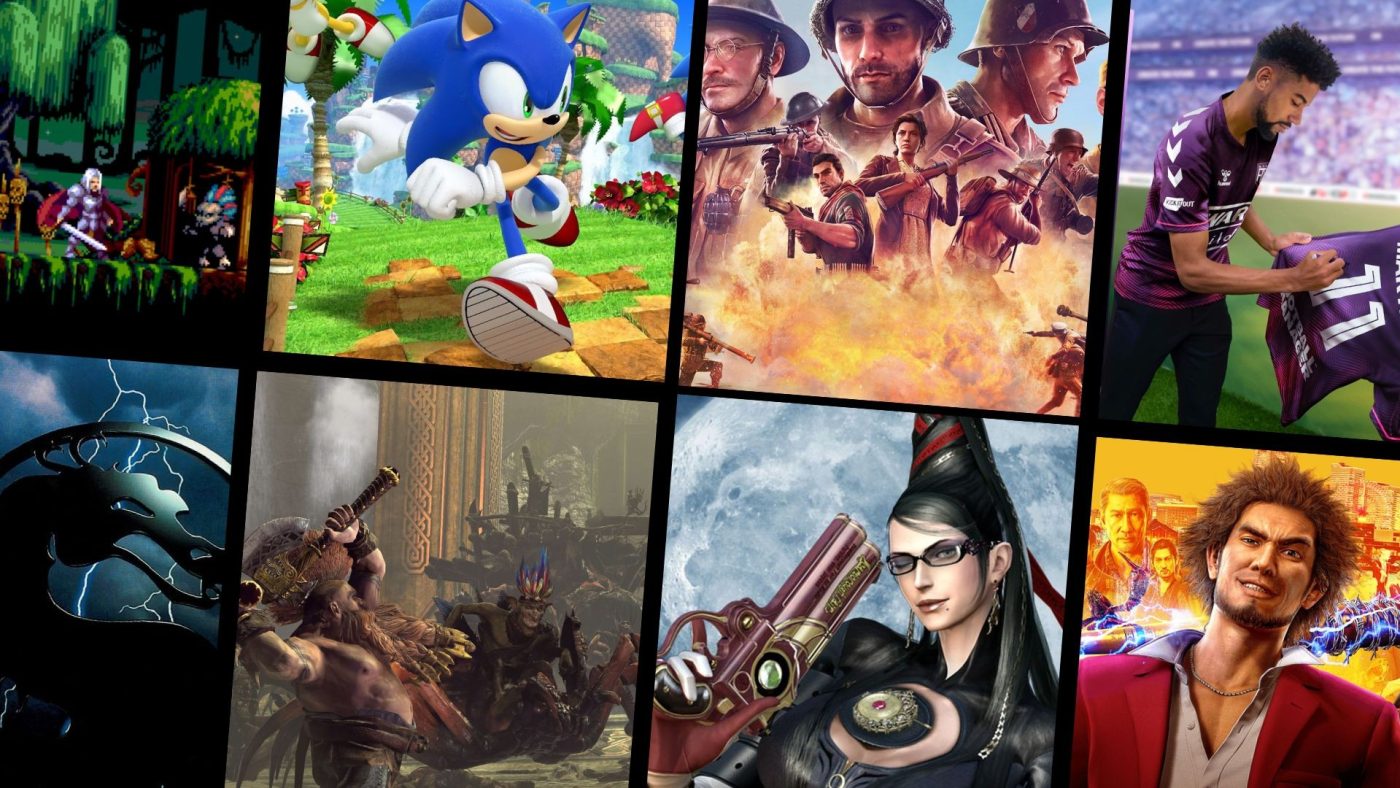 How many copies did Half-Life sell? — 2025 statistics | LEVVVEL