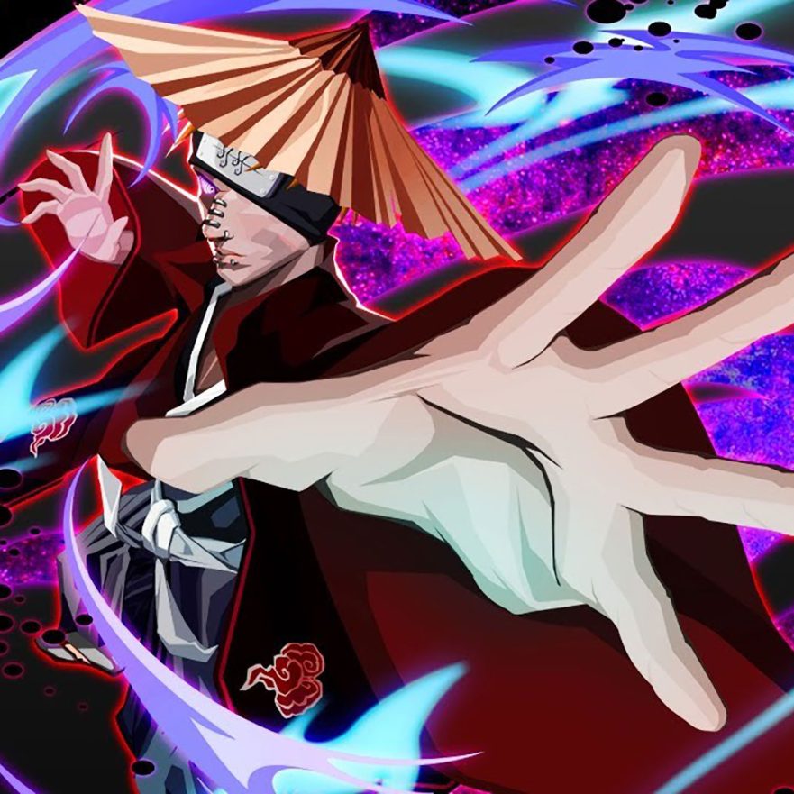 Blox Cards codes (July 2023) — lots of great rewards | LEVVVEL