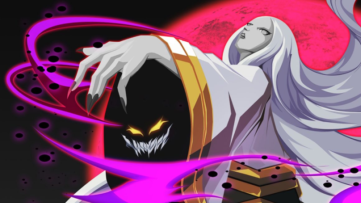 Shindo Life Shindai Valley codes (April 2026) — private servers | LEVVVEL