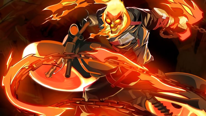 Shindo Life Tempest codes (December 2025) — private servers | LEVVVEL