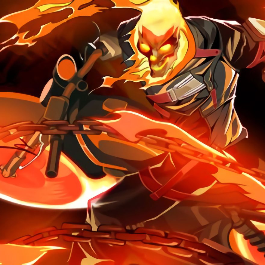 Shindo Life War codes (May 2025) — private servers | LEVVVEL