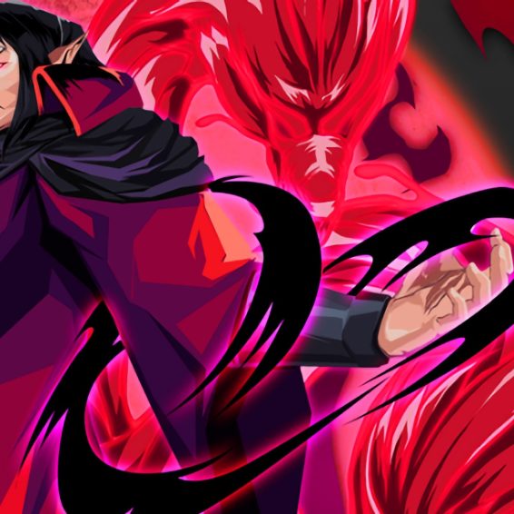 Shindo Life Ember codes (February 2023) — private servers | LEVVVEL