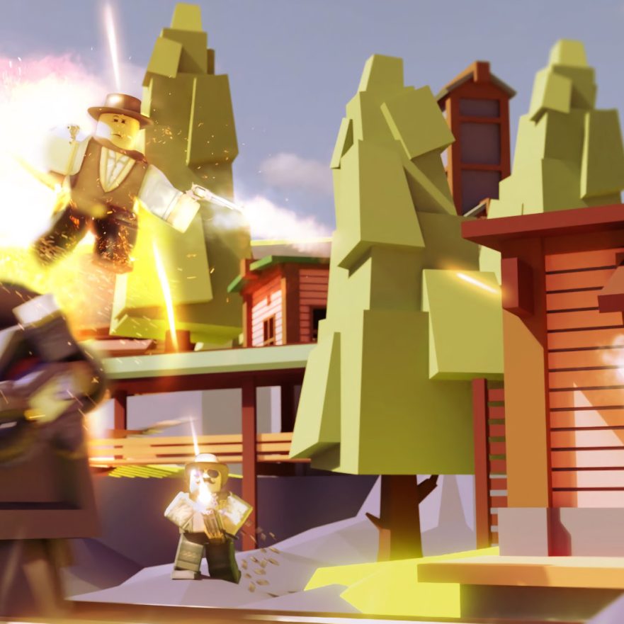 Cube Defense codes (June 2025) — lots of awesome freebies | LEVVVEL