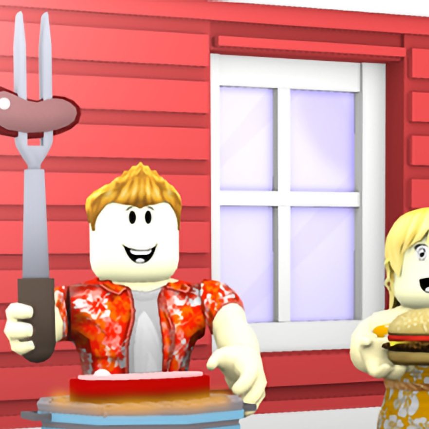 Shindo Life Shindai Valley codes (February 2025) — private servers ...