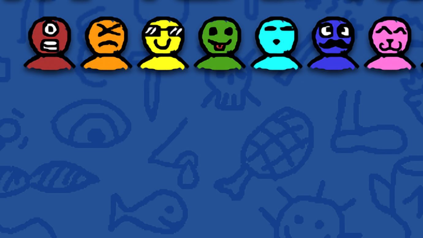 Best .io games list to play in 2026 | LEVVVEL