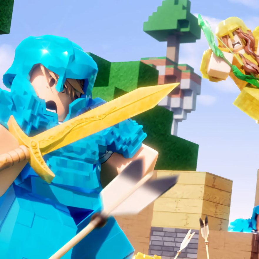 Monster Legends codes (May 2024) — free gems & much more | LEVVVEL