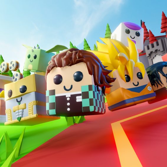 Ultimate Driving: Westover Islands codes (August 2024) — skins & more ...