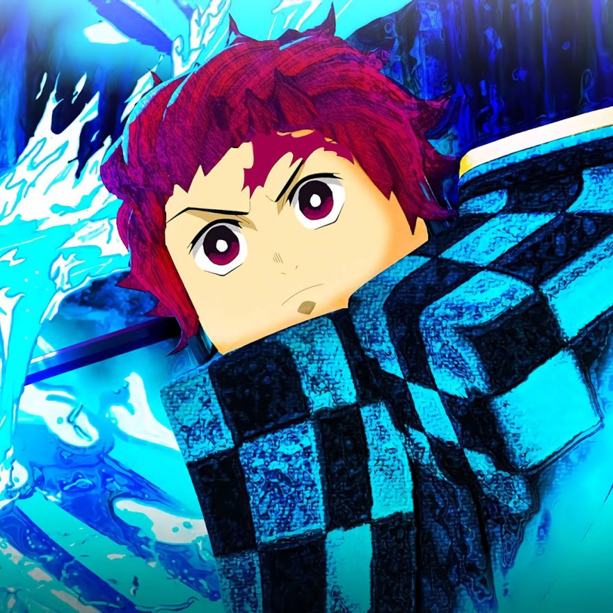 Captive codes (May 2024) — lots of free in-game cash | LEVVVEL