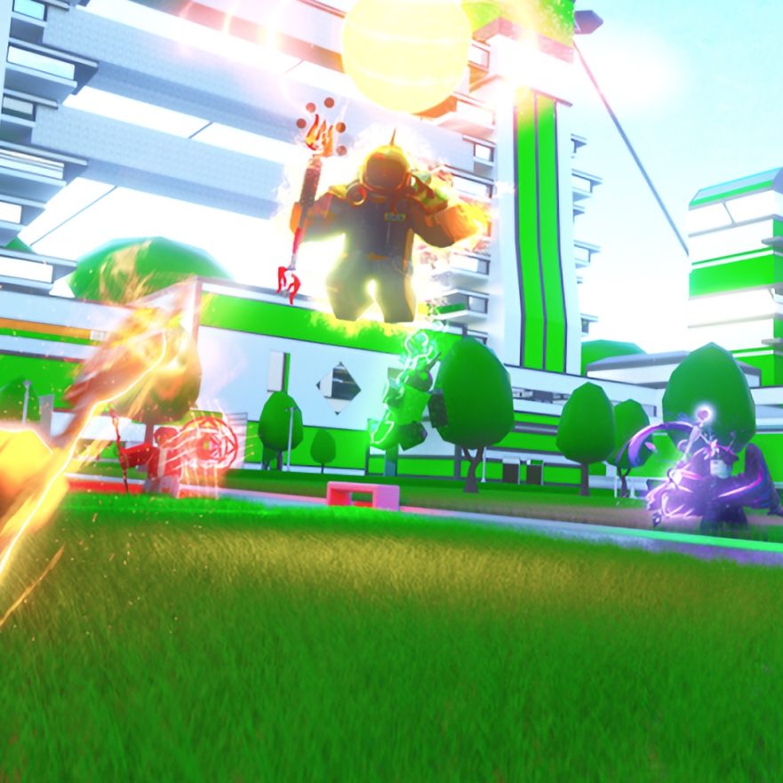 Shindo Life Shindai Valley codes (March 2025) — private servers | LEVVVEL
