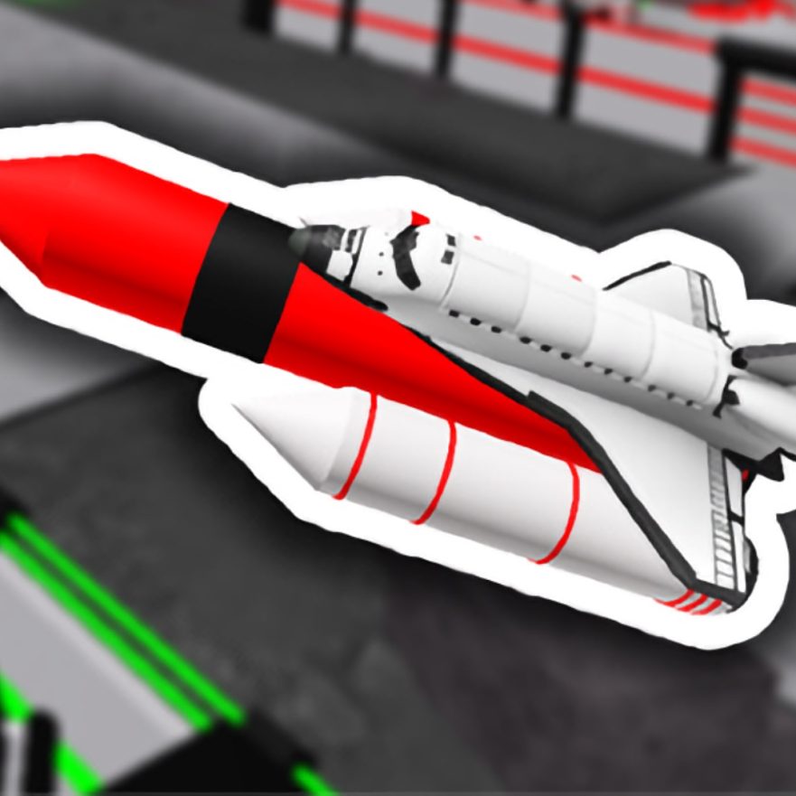 Shindo Life War codes (February 2025) — private servers | LEVVVEL