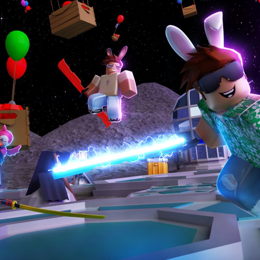 Destruction Simulator codes (October 2025) — boosts, coins and more ...