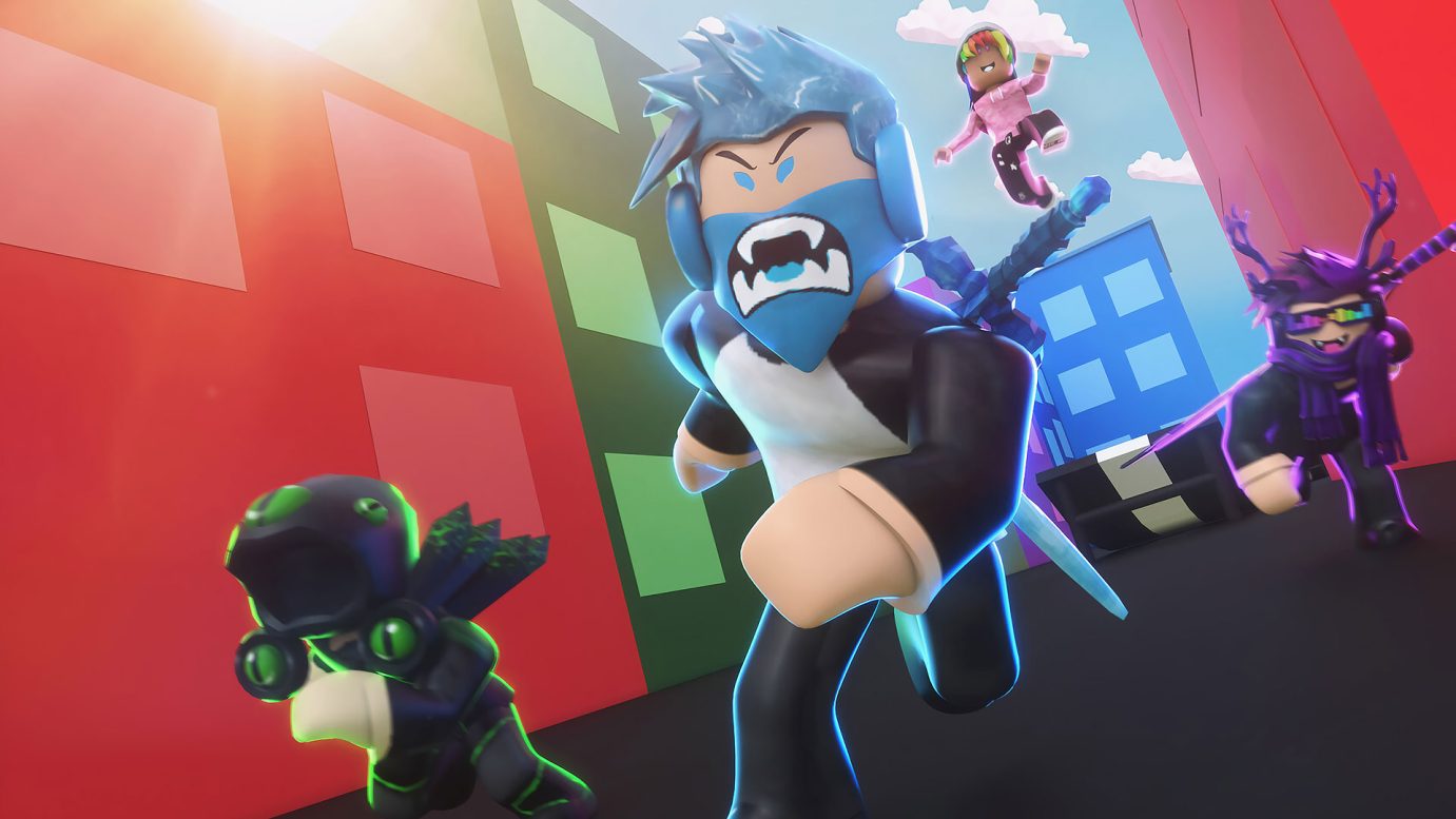 Speed City codes (January 2026) — trails, crates and other epic ...