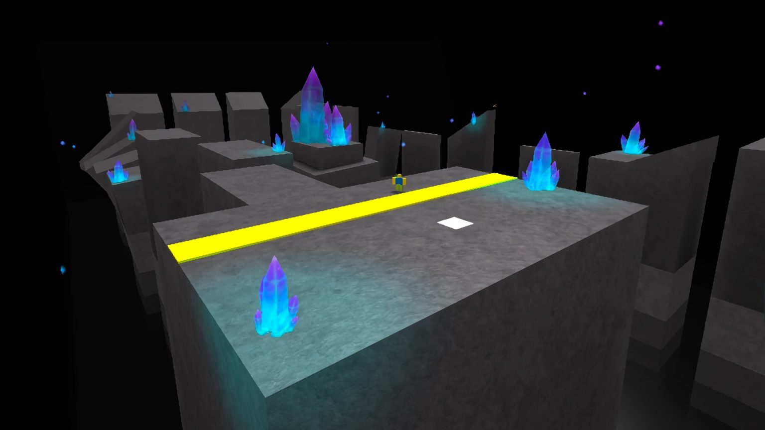 Best Roblox single-player games to play in 2025 | LEVVVEL